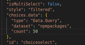 [Rendering] Typeahead provides incorrect "top" for Input.ChoiceSet · Issue #6484 · MicrosoftDocs ...