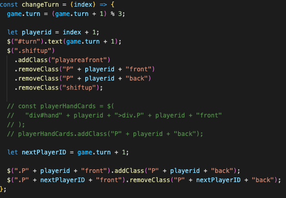 GitHub - Potato-Bacon/fight-the-landlord
