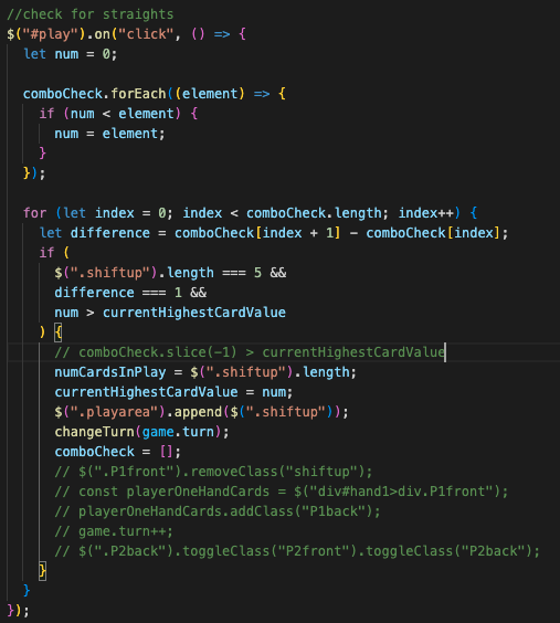 GitHub - Potato-Bacon/fight-the-landlord