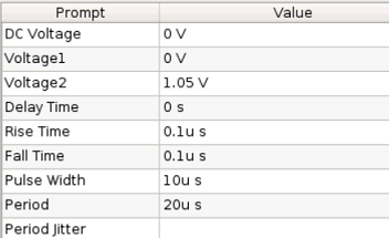 GitHub - krmahato/2-input-XOR-Gate-using-CMOS-Technology