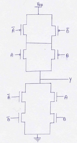 2-input-XOR-Gate-using-CMOS-Technology/README.md at main · krmahato/2 ...