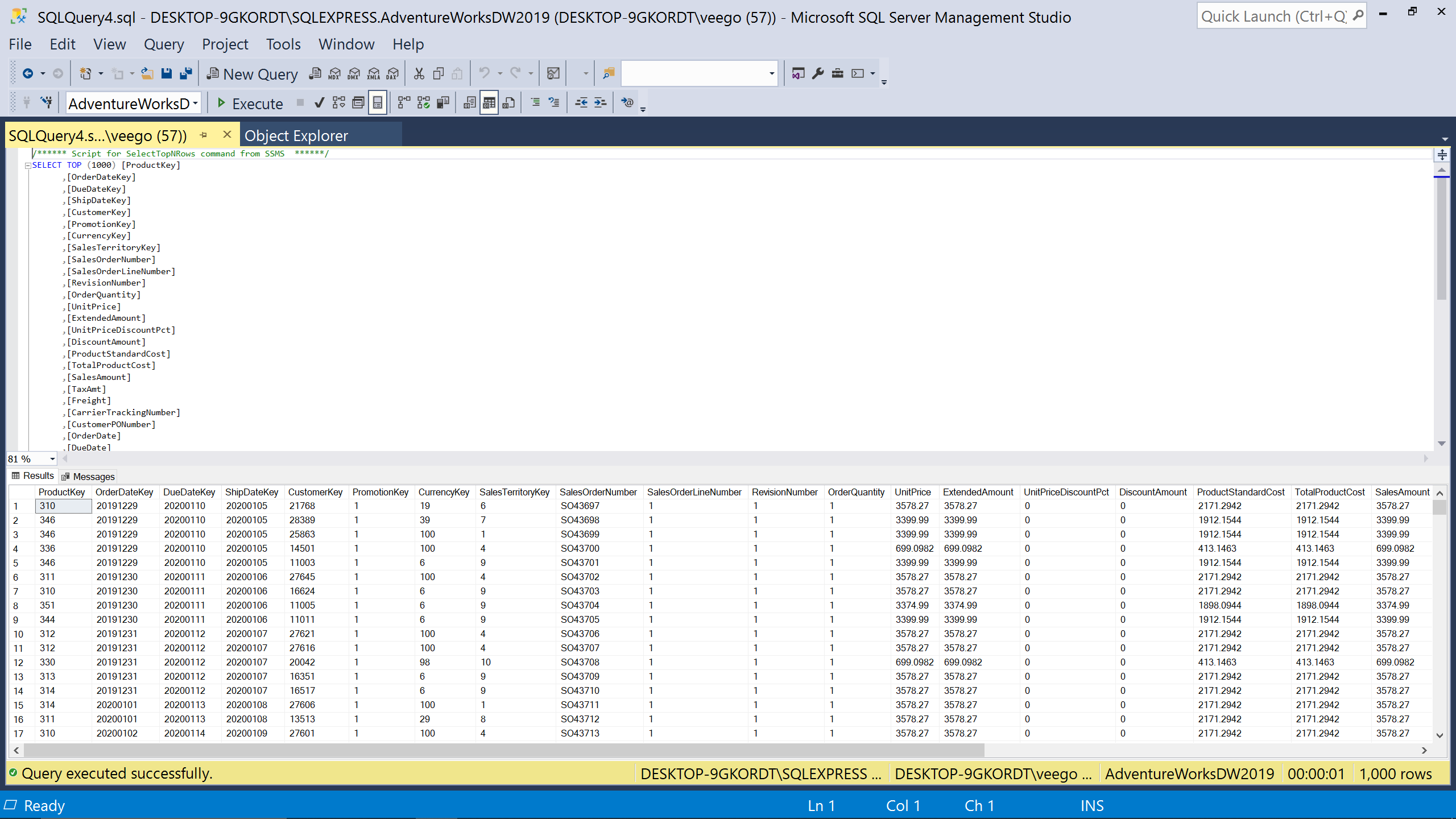 GitHub - becomingtechsis/Data-Transformation