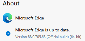 webView.CoreWebView2 is null · Issue #924 · MicrosoftEdge/WebView2Feedback · GitHub