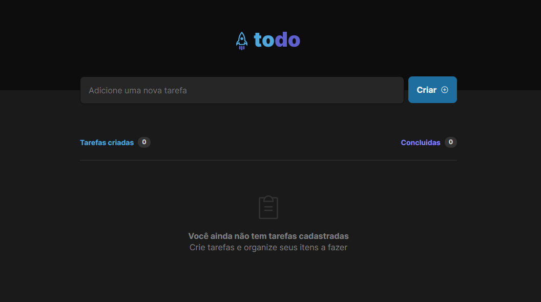 GitHub - eduanthoni/todo-project