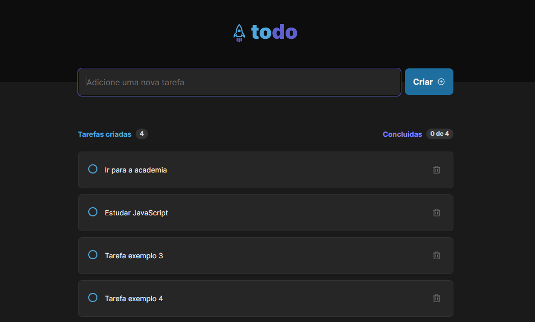 GitHub - eduanthoni/todo-project