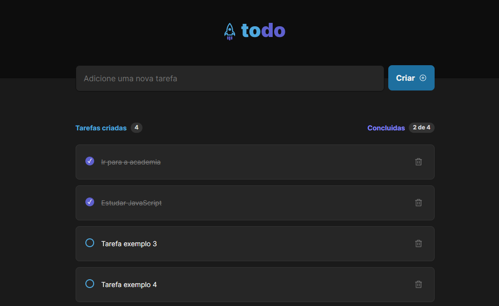 GitHub - eduanthoni/todo-project
