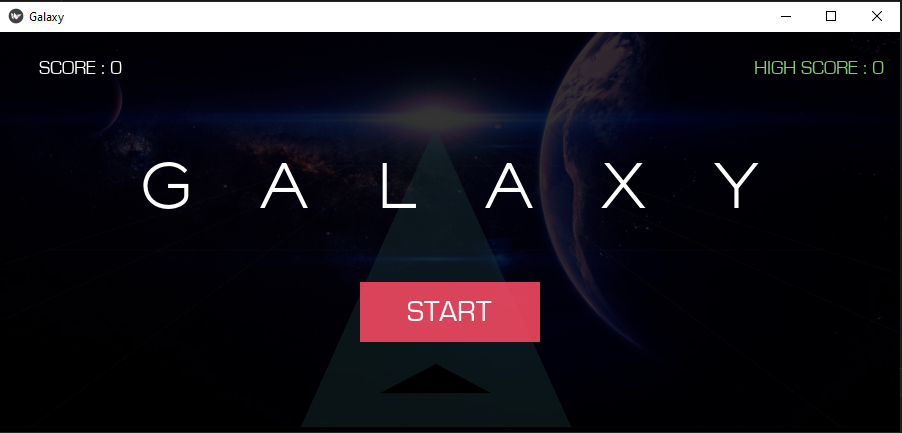 Github Yash733galaxygameusingkivypython Using Kivy Pyhton Module And Creating 3d