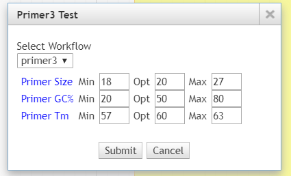 primer3 input fields · Issue #127 · GMOD/jbconnect · GitHub
