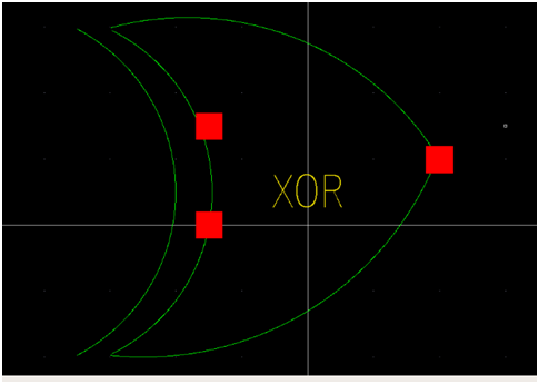 GitHub - Mahima-Saxena/CLA-4-bit-full-adder