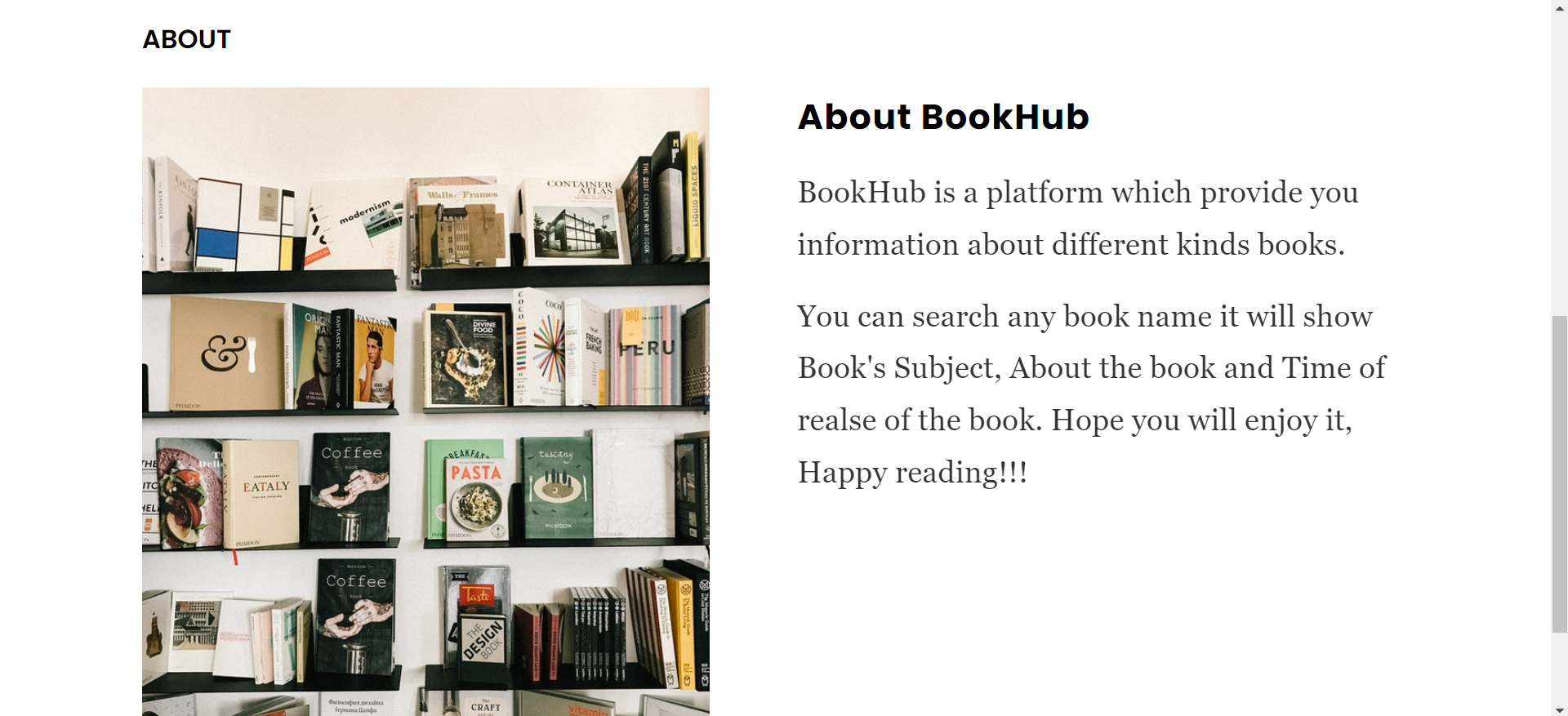 GitHub - paras898/BookLibrary