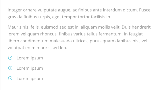 paragraphs in tinyMCE text/visual mode inconsistency while saving content. · Issue #665 ...