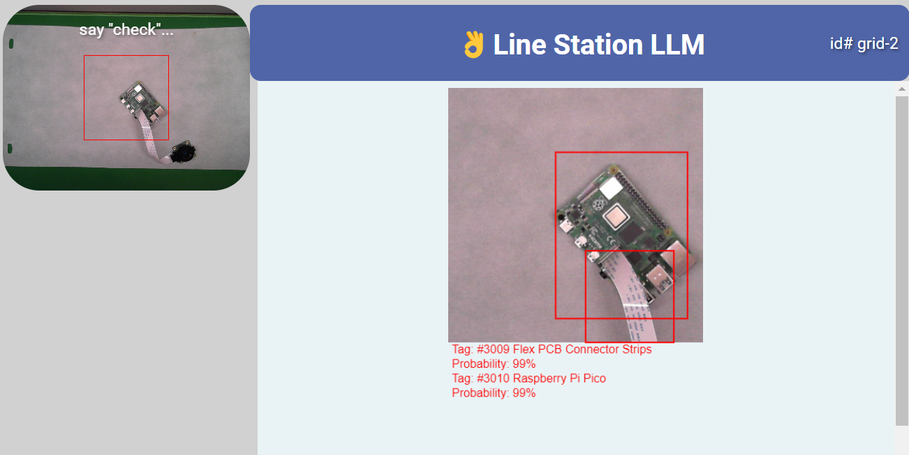 GitHub - metatatt/llm-inspection-flow: LLM agent tasking workflow ...