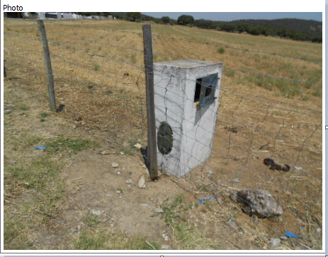 [Bug]: popup - source: QGIS HTML maptip · Issue #3379 · 3liz/lizmap-web-client · GitHub