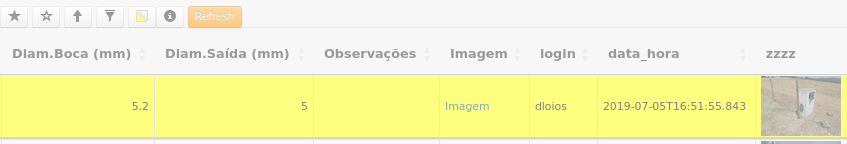 [Bug]: popup - source: QGIS HTML maptip · Issue #3379 · 3liz/lizmap-web-client · GitHub