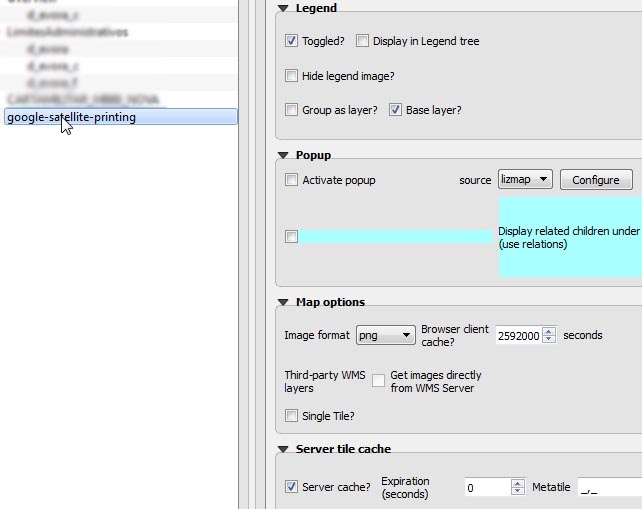 Printing basemap not working here · Issue #657 · 3liz/lizmap-web-client · GitHub