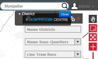 nominatim external search not working · Issue #674 · 3liz/lizmap-web-client · GitHub