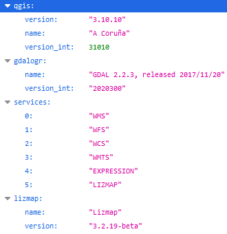 drive down lists - value relation in layer edition · Issue #1908 · 3liz ...