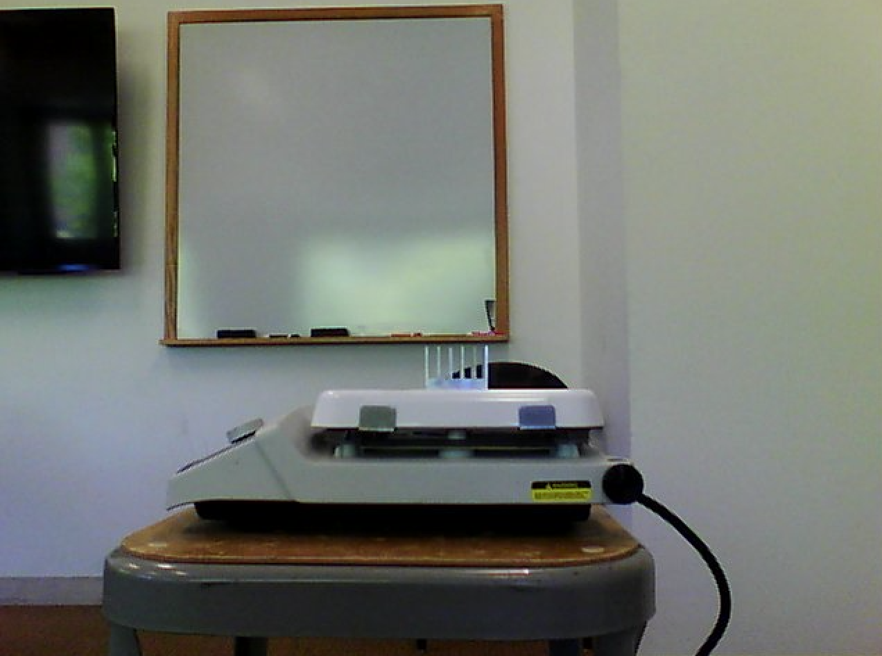 Camera Pose Extraction and Matching · Issue #2031 · nerfstudio-project/nerfstudio · GitHub