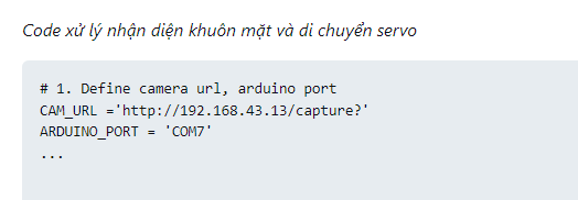 dính lỗi ko kết nối đc với arduino thì xử lý sao anh · Issue #1 · easyautoml/arduino · GitHub