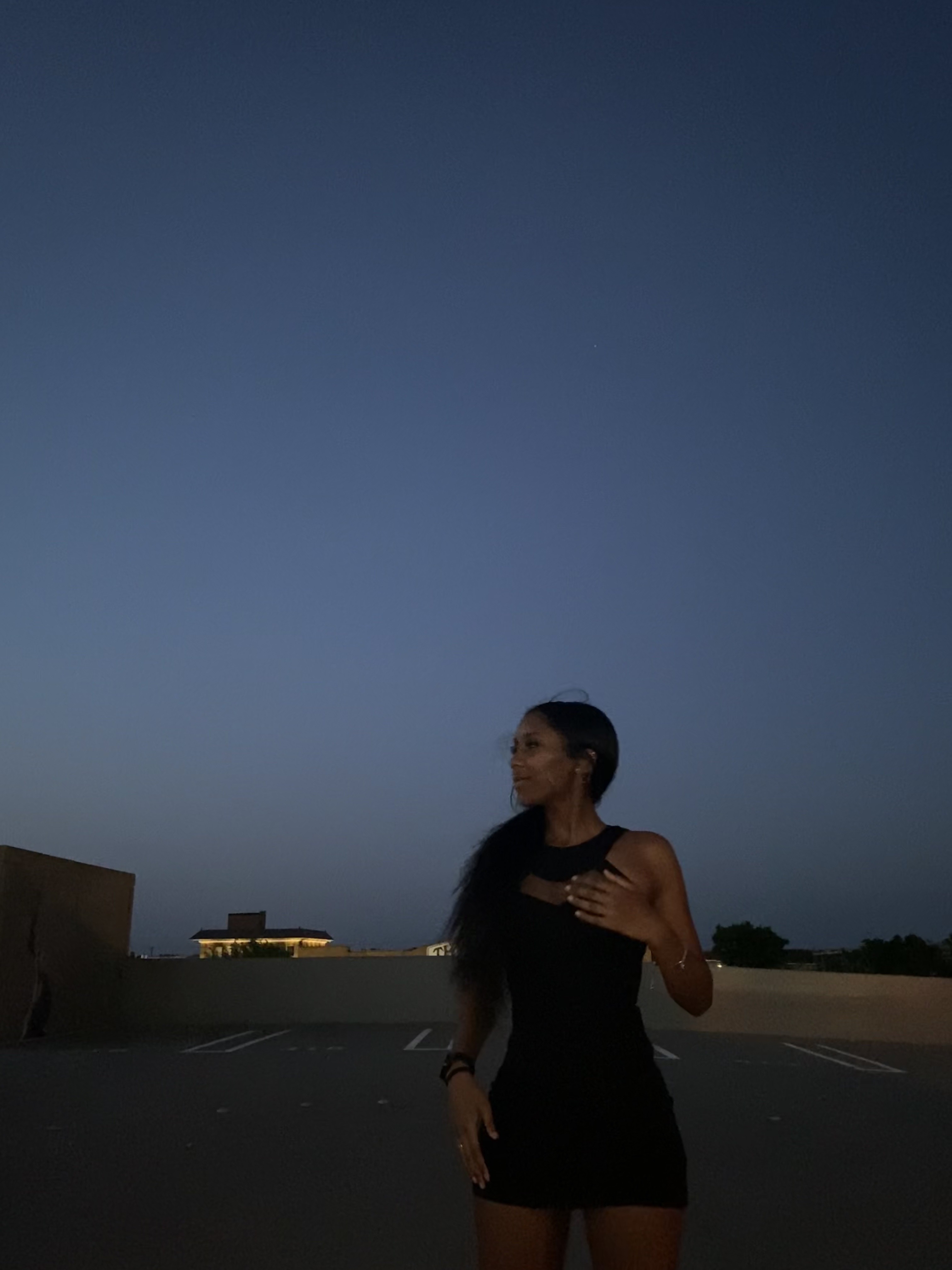 GitHub - michelle083/3013_Algorithms_Michelle: Repository for Algorithms - Michelle Orru