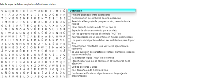 GitHub - tejada-ups/PROYECTO-PYTHON-: Proyecto de Python con uso de las herramientas Ardora ...