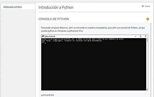 GitHub - tejada-ups/PROYECTO-PYTHON-: Proyecto de Python con uso de las ... GitHub - tejada-ups/PROYECTO-PYTHON-: Proyecto de Python con uso de las ...