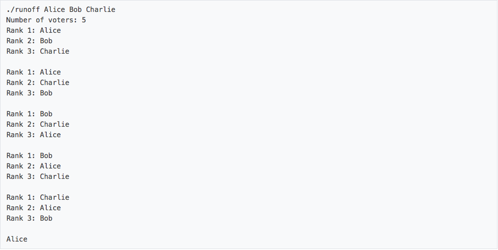 GitHub - verajs/cs50-harvard: My solutions to the PSETs given in ...