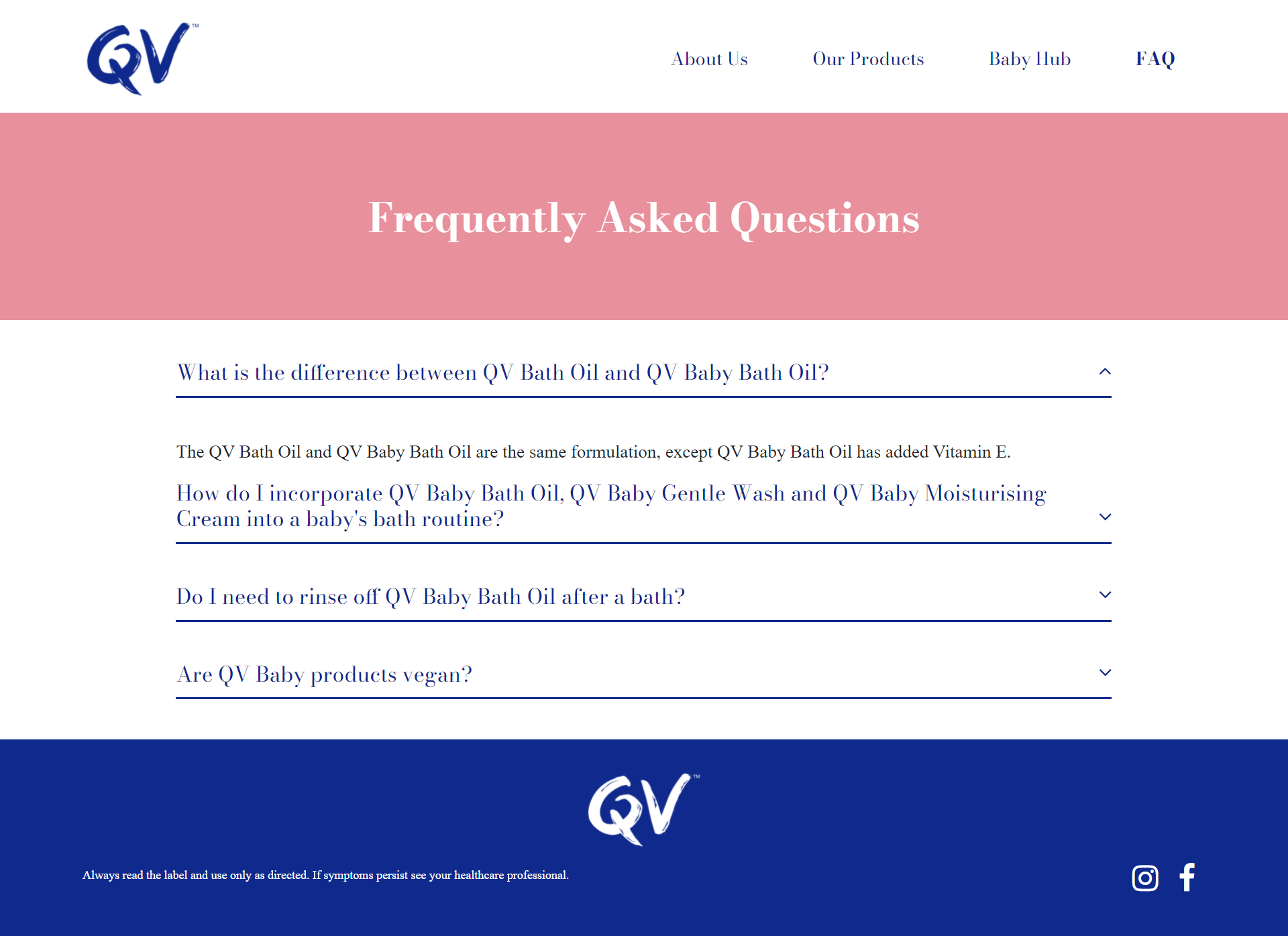 GitHub - ana-rose/precourse-project