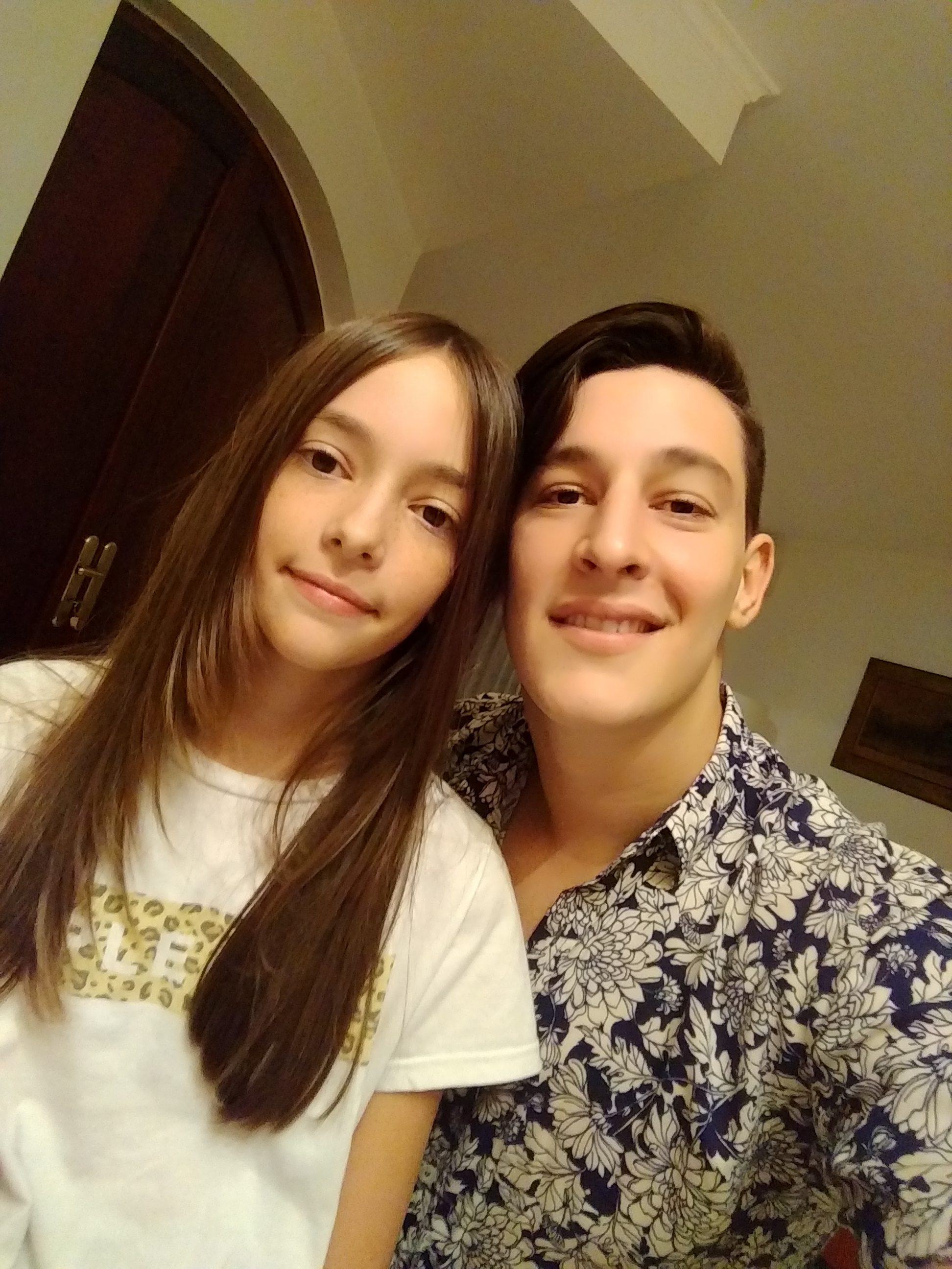 GitHub - BEKEN0911/hello-beken: algo acerca mio y como empezó todo esto