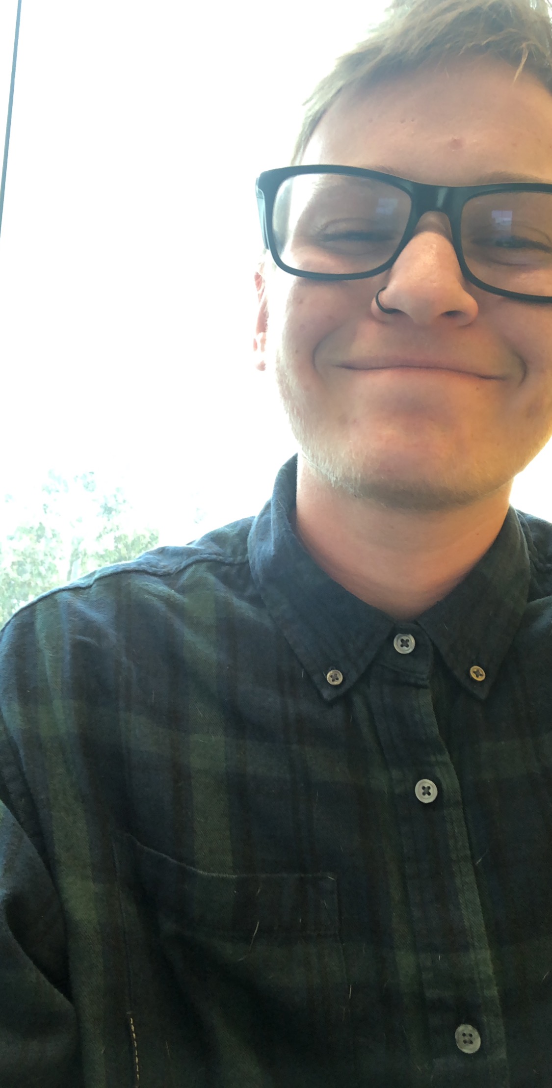 GitHub - charliefinn13/firstassignment