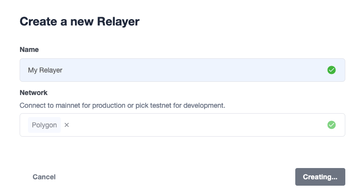 GS-guides/OpenZeppelin-Autotask.md at main · anhlh-edsolabs/GS-guides · GitHub