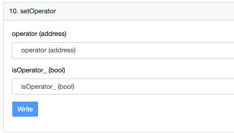 GS-guides/OpenZeppelin-Autotask.md at main · anhlh-edsolabs/GS-guides ...