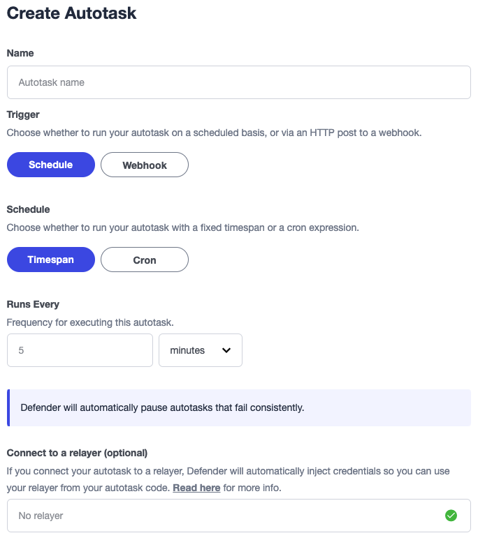 GS-guides/OpenZeppelin-Autotask.md at main · anhlh-edsolabs/GS-guides · GitHub