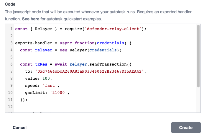 GS-guides/OpenZeppelin-Autotask.md at main · anhlh-edsolabs/GS-guides · GitHub