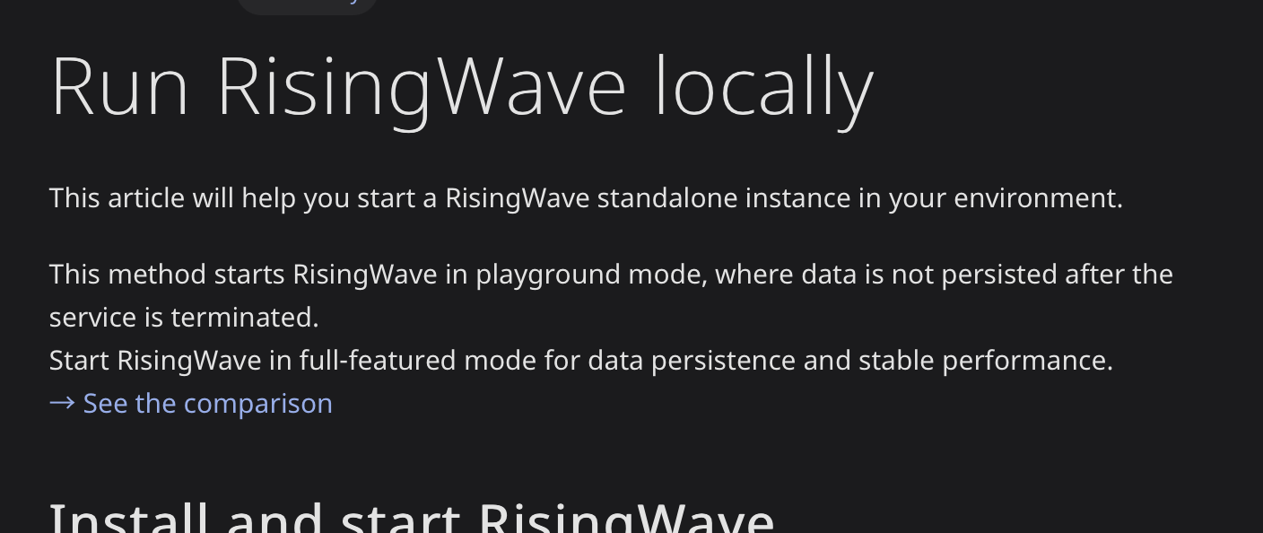 Bug: Admonitions are not rendered properly after updating to v2.2.0 · Issue #443 ...