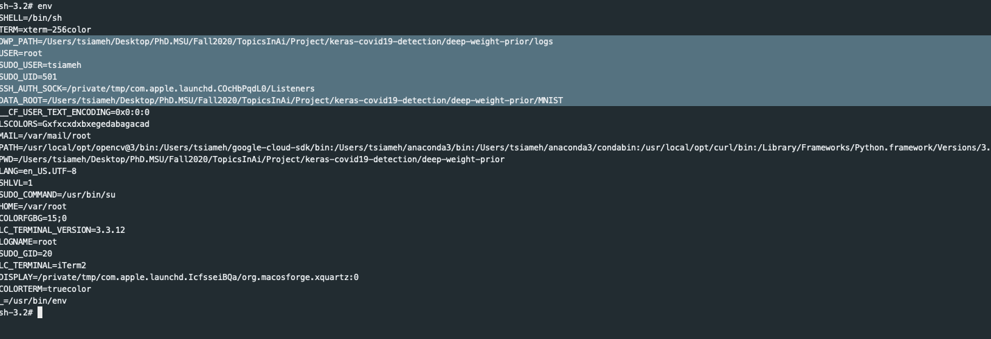 Root directory does not exist · Issue #1 · SamsungLabs/deep-weight-prior · GitHub