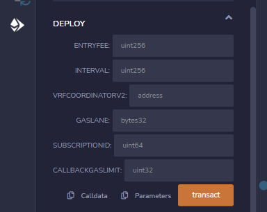 GitHub - Adityaweb3/Decentralized_Lottery: A Decentralized Lottery Smart Contract