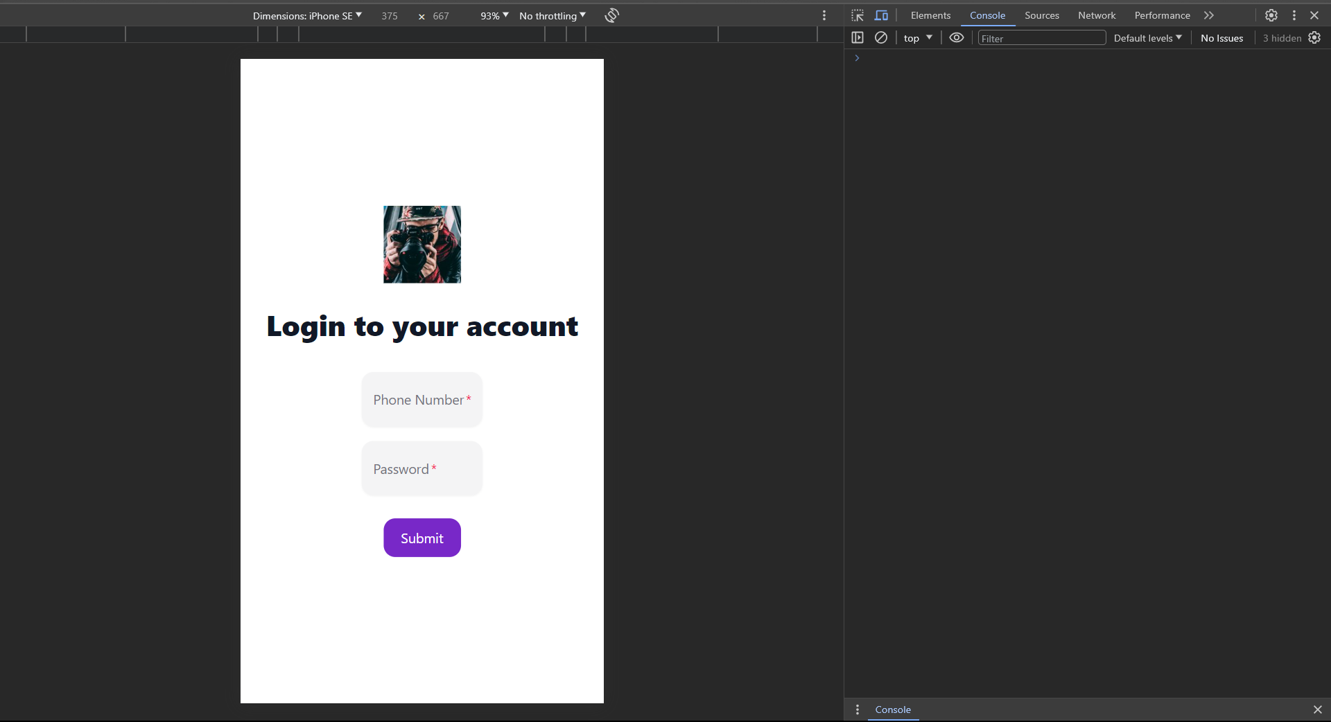 Github Arbtrage Reactauth