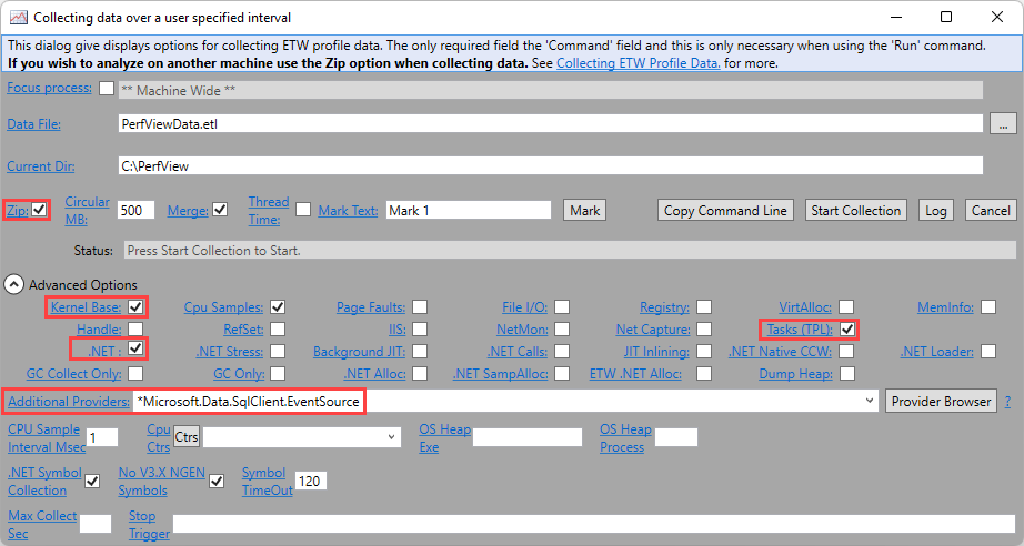 SQL Error 995 on health check · Issue #7089 · OctopusDeploy/Issues · GitHub