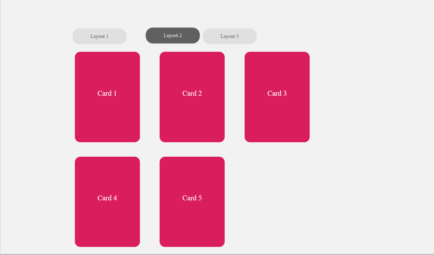 GitHub - anika-mim/Html-design-demo-table
