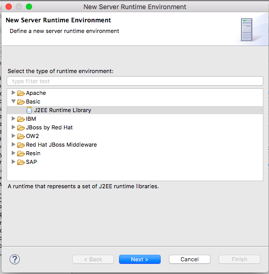 Importing existing project doesn't work: runtime unbound · Issue #2427 · GoogleCloudPlatform ...
