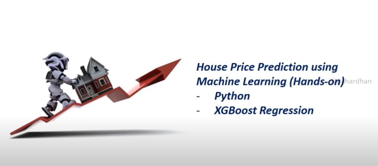 GitHub - siddhanthole74/House-Price-Prediction-using-Machine-Learning ...