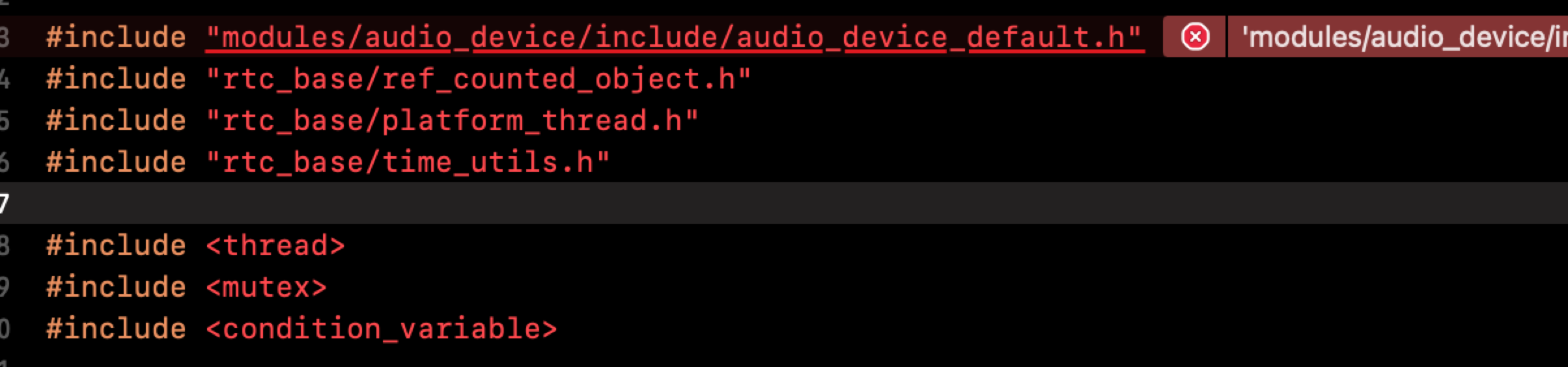 How does ios import telegram files · Issue #1943 · tdlib/td · GitHub