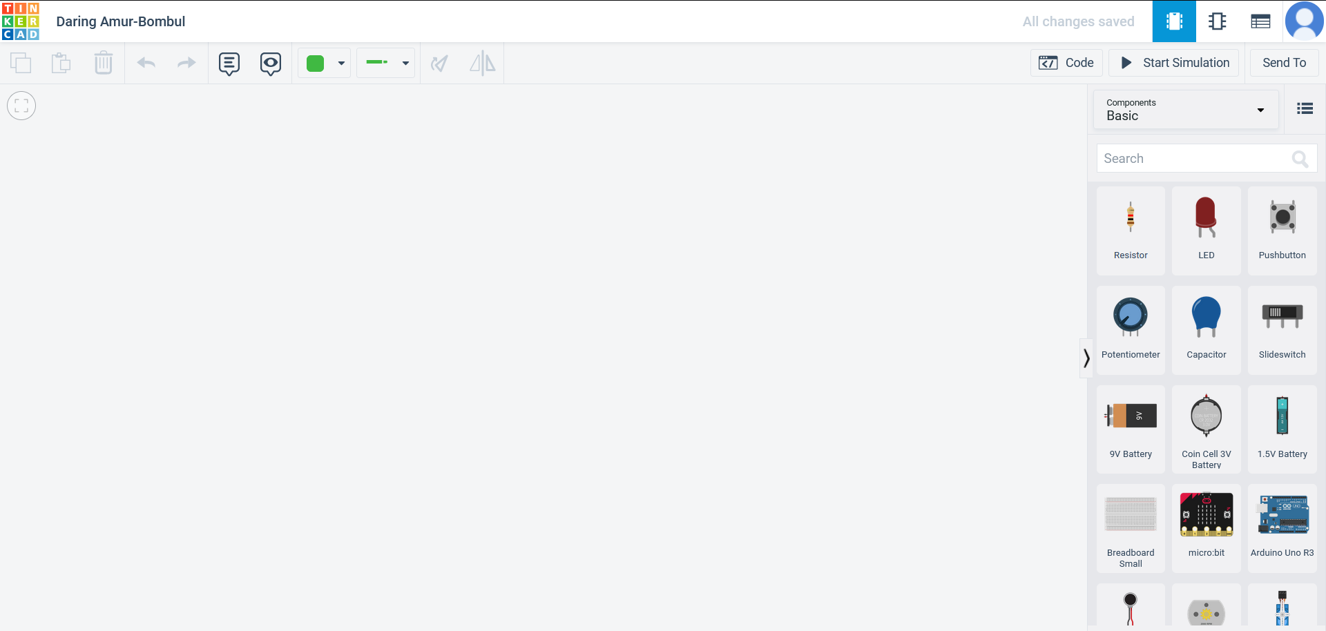 GitHub - RaghadAlruwily/servo-stepper-simulation: simulate servo and ...