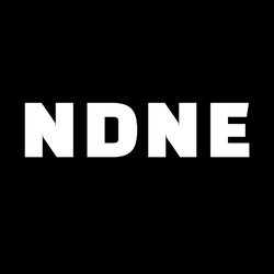 Team-NDNE · GitHub