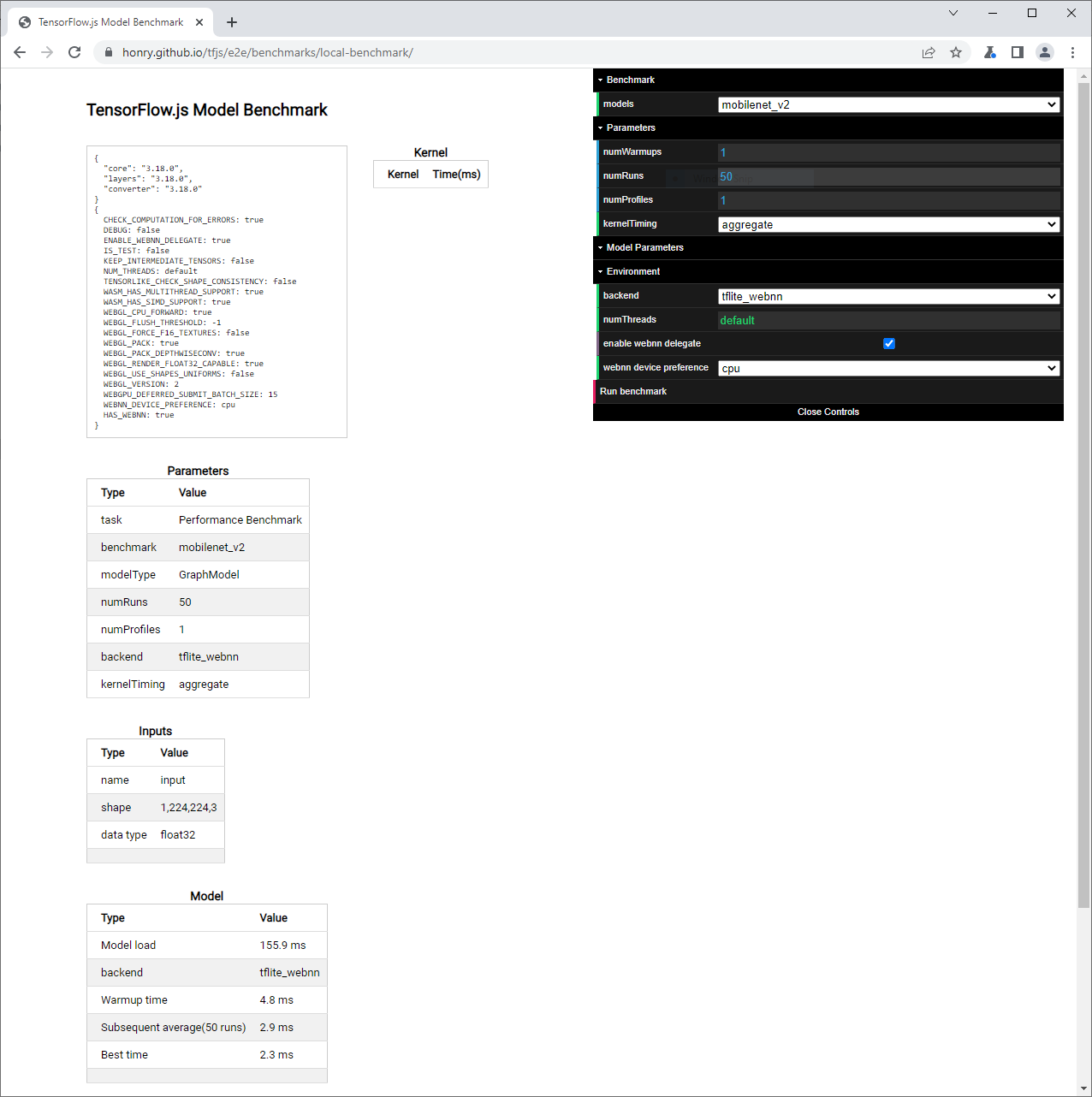 Releases · huningxin/chromium-src · GitHub