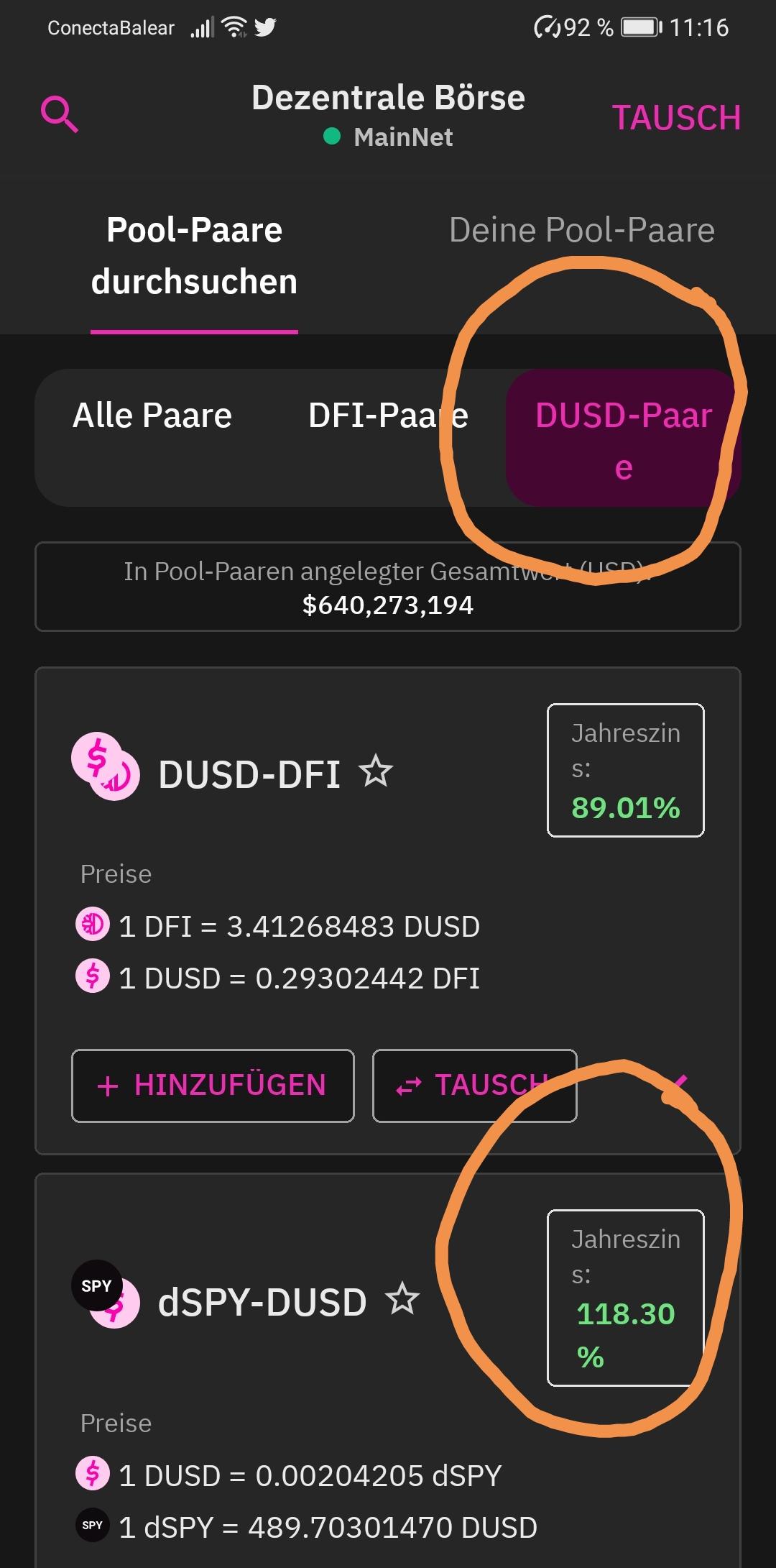 LightWallet: Frontend Responsive Layout Error · Issue #2289 ...