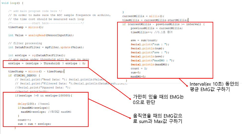 GitHub - SNG0407/Child-s-Fine-Motor-and-Haptic