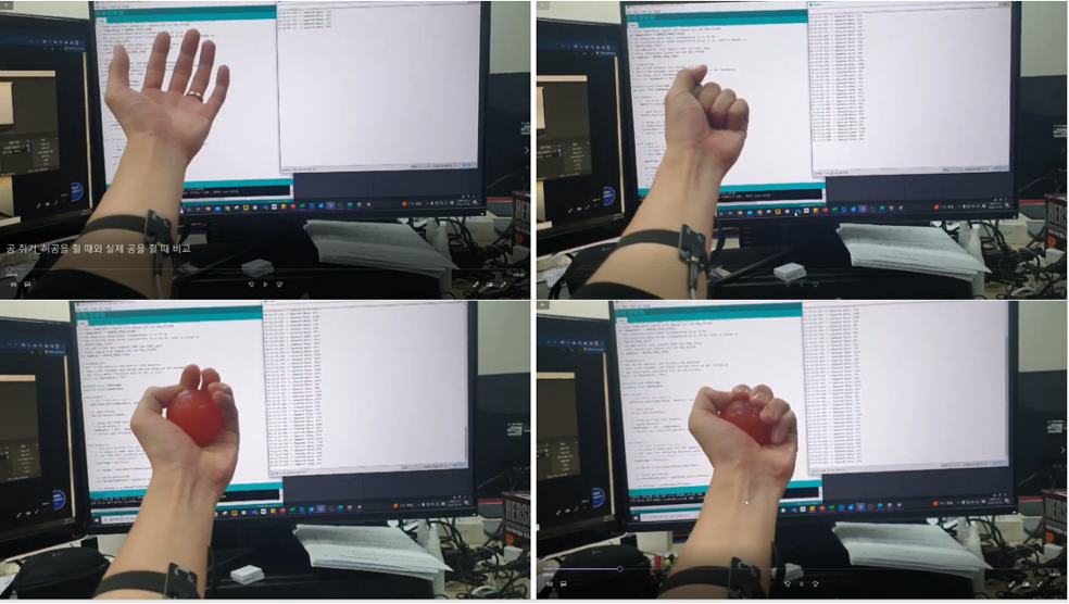 GitHub - SNG0407/Child-s-Fine-Motor-and-Haptic