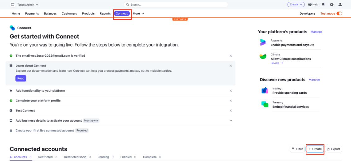 Monetization Doc Changes · Issue #6356 · wso2/docs-apim · GitHub